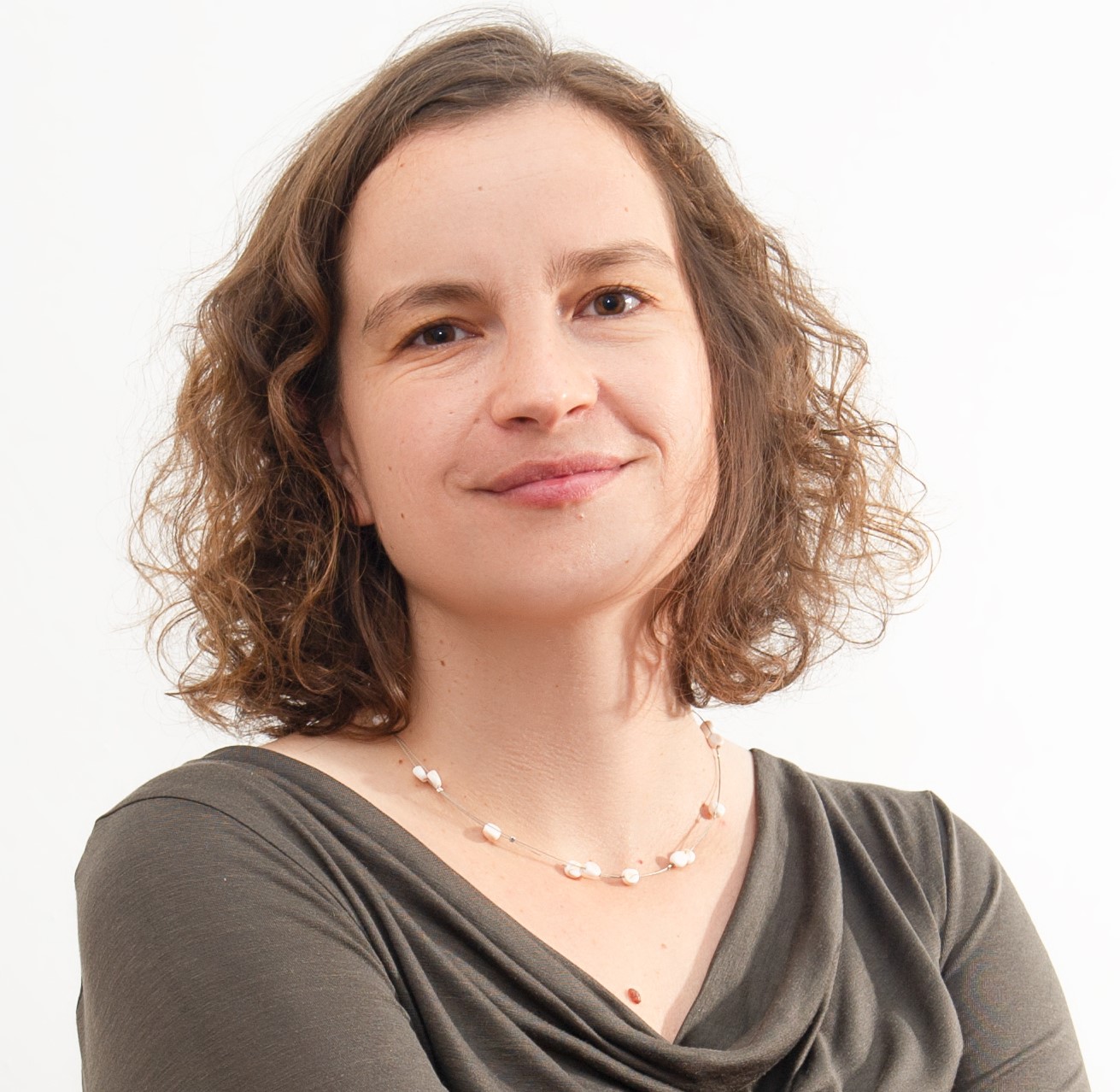 Interview mit Dr. Franziska Davies | Portal Militärgeschichte